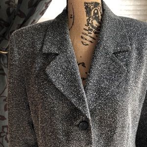 Bridgetown Collection | Other | Suit | Poshmark